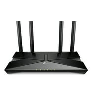 NETGEAR AC1000 High Speed Dual-Band Wireless Home Internet WiFi Router ...