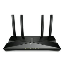 NETGEAR - High Speed AX1800 (RAX10) Wi-Fi 6 Router for Home, Internet ...