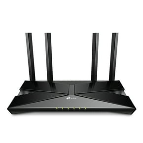 Routers in Computer Networking - Walmart.com