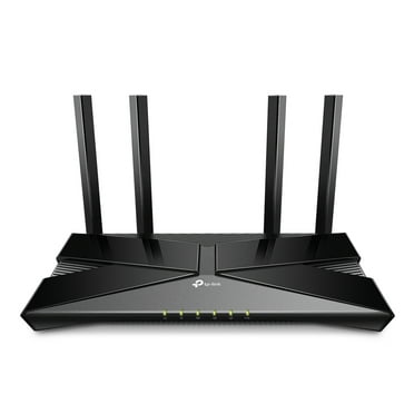 Cudy WR1200 Dual-Band AC1200 Mesh Router with Accessories - Walmart.com
