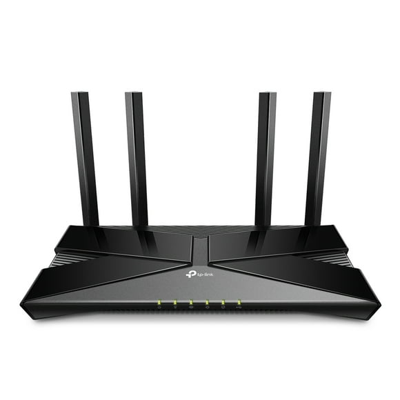 Wireless Modems