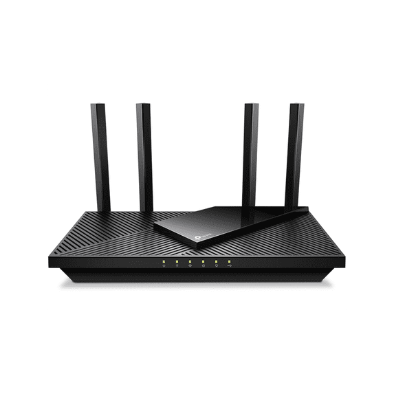TP-Link AX3000 WiFi 6 Router (Archer AX55 Pro) - Dual Band, Multi ...