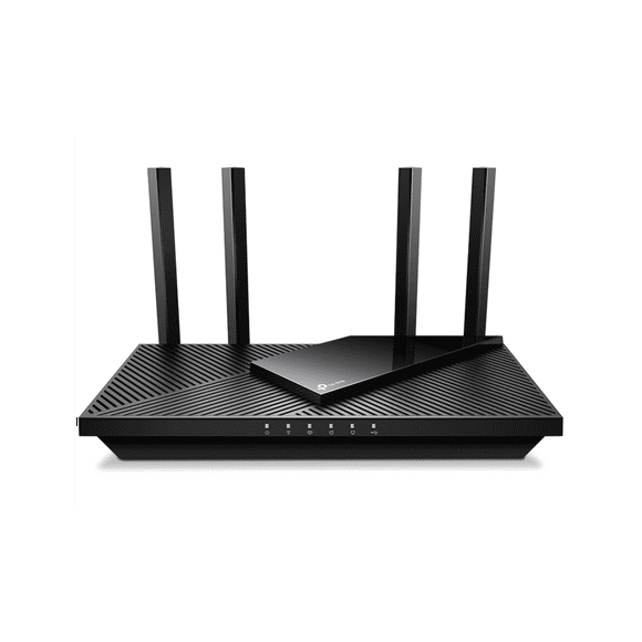 WiFi 6 Routers in Routers by Type - Walmart.com