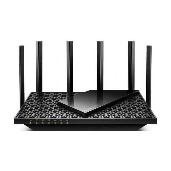 Router - Walmart.com