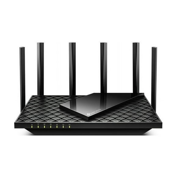 Router - Walmart.com