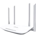 TP-Link AC1200 WiFi Router (Archer A54) - Dual Band, 4 Ports, Guest ...