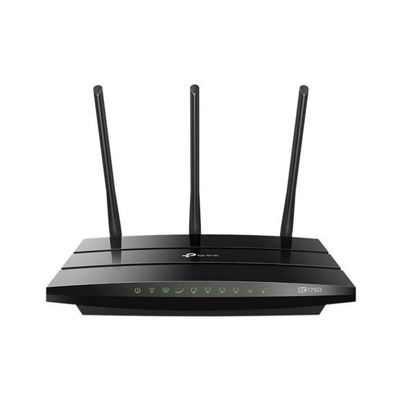 TP-link Modems