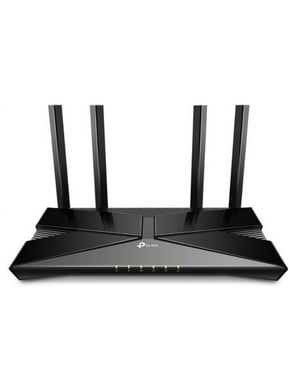 Router - Walmart.com