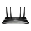 NETGEAR High Speed Home WiFi System - AX1600 Dual-Band 4-Stream ...
