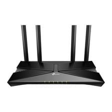 Restored Netcomm Wireless IFWA-40 4G LTE Mobile Wi-Fi Hotspot Router ...