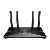 NETGEAR - Nighthawk AX2400 WiFi 6 Wireless Home Internet Router, 2 ...