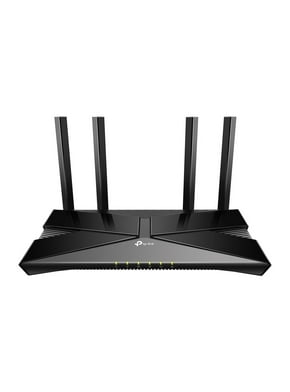 Routers in Routers - Walmart.com