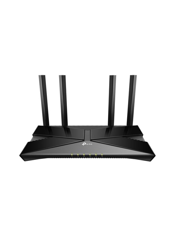 Traditional Routers in Routers - Walmart.com