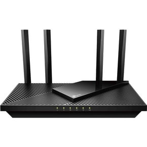Routers in Routers - Walmart.com