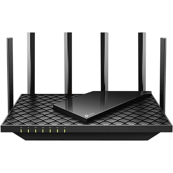 TP-Link Routers in Networking - Walmart.com