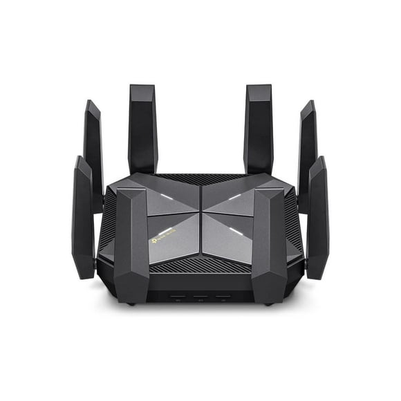 Gaming Routers in PC Gaming Networking - Walmart.com