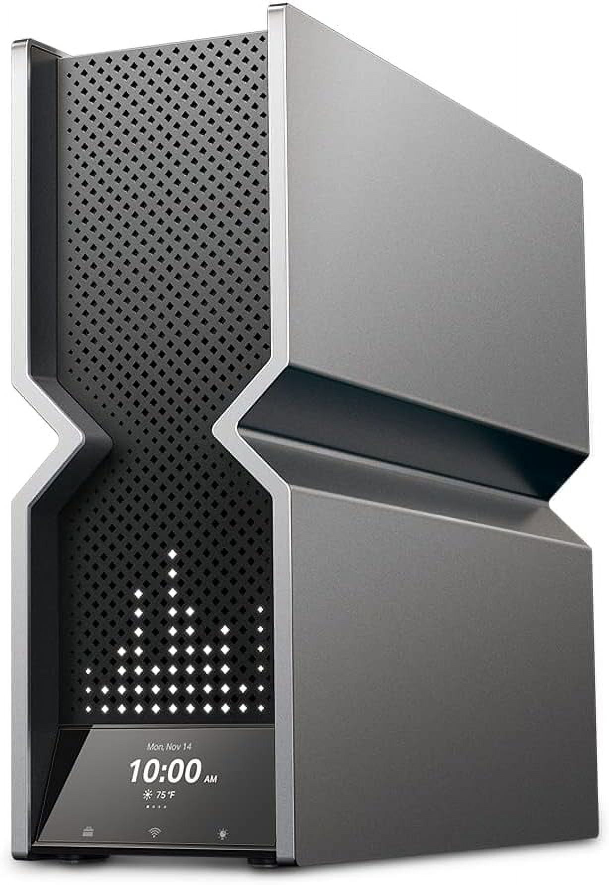 TP-Link Archer BE24000 Quad-Band WiFi 7 Router (Archer BE900) - Walmart.com