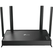 Routers in Routers - Walmart.com
