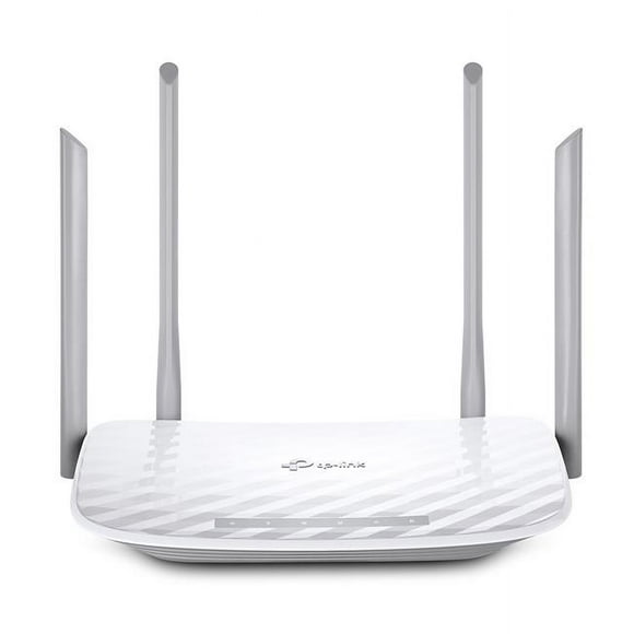 TP-link Modems