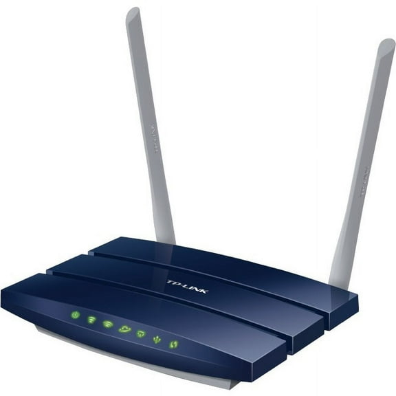 Adtran Routers