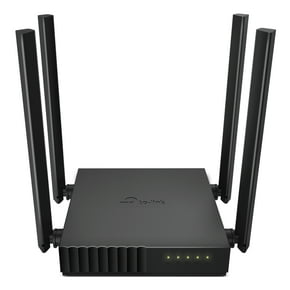 Routers in Computer Networking - Walmart.com