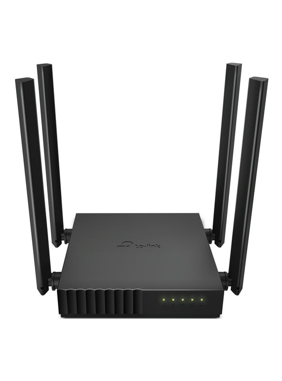 Routers in Computer Networking - Walmart.com