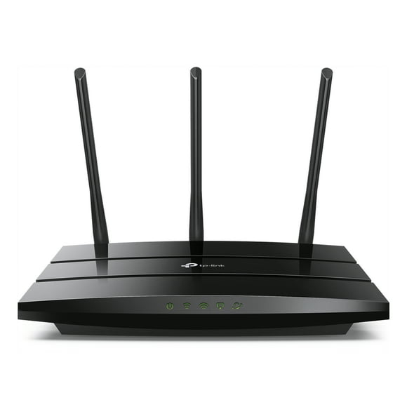 TP-link Modems