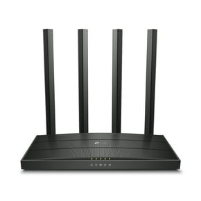 2 4 Ghz Router