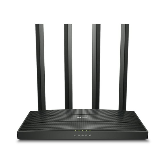 TP-Link Routers in Routers by Brand - Walmart.com