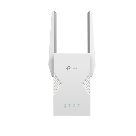 Router - Walmart.com