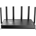 TP-Link BE6500 Dual-Band WiFi 7 Router (BE400) – Dual 2.5Gbps Ports ...