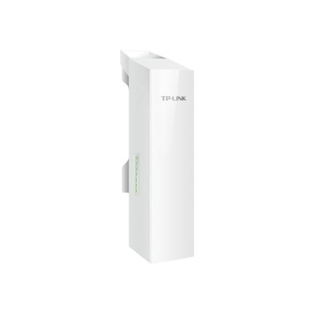TP-Link CPE510, 5GHz N300 Long Range Outdoor CPE for PtP and PtMP ...