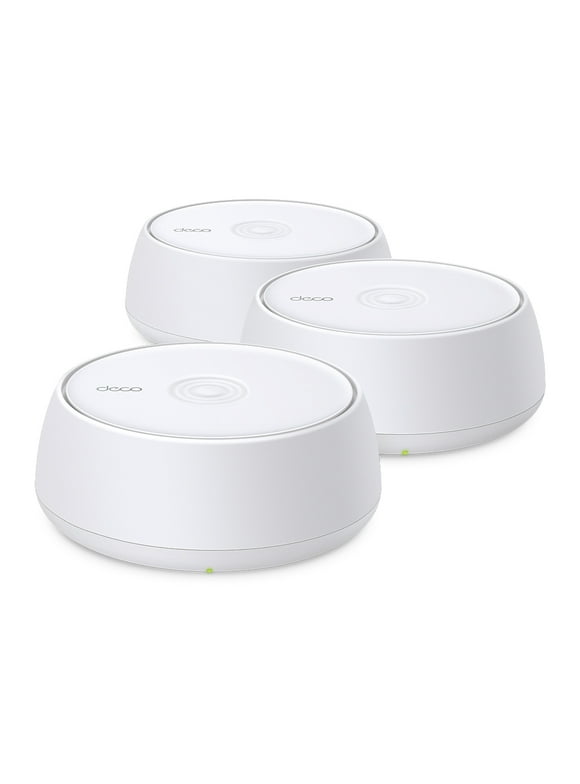 Router - Walmart.com