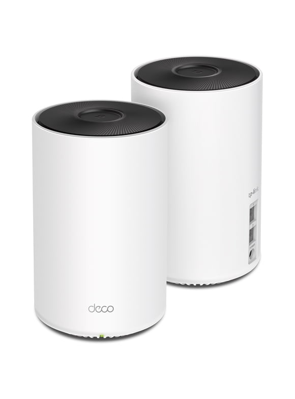 TP-Link Routers in Networking - Walmart.com