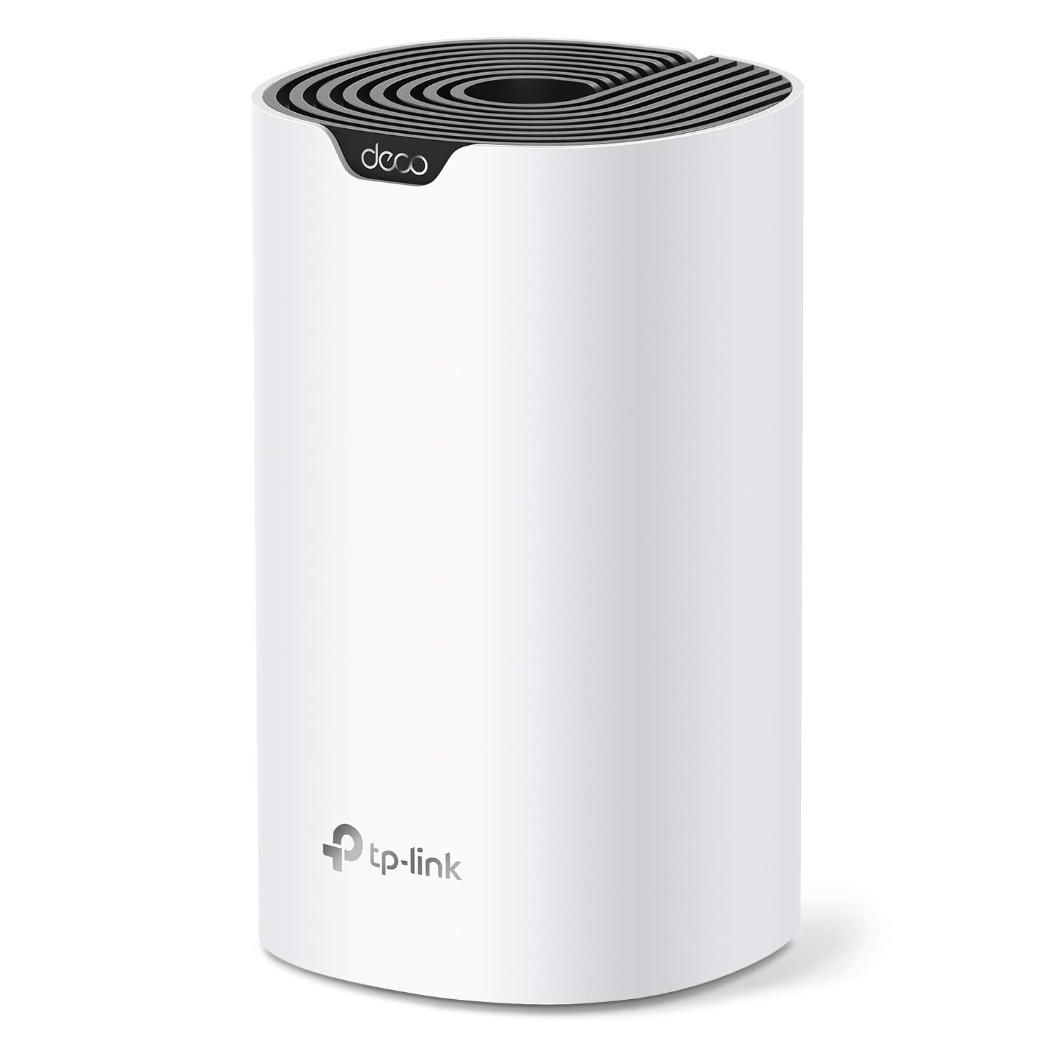 TP-Link Deco Whole Home Mesh WiFi System (Deco S4) – Up to 2,000 Sq.ft ...