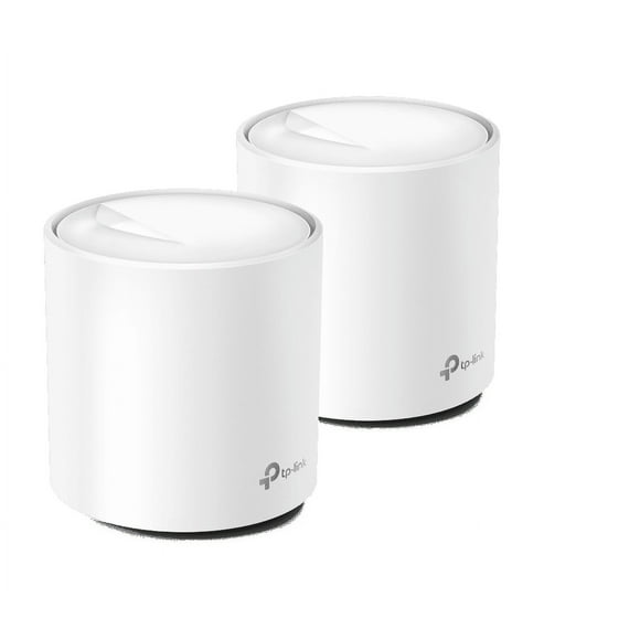 TP-Link Routers in Routers by Brand - Walmart.com