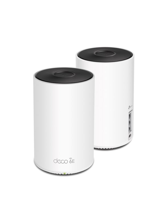 TP-Link Routers in Networking - Walmart.com