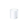 TP-Link Deco X20 Wi-Fi 6 Mesh System - Covers 2200 Sq.Ft - Replaces ...