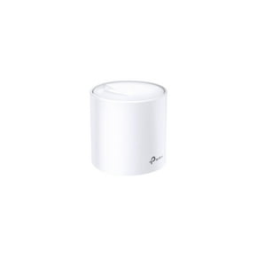 WiFi 6 Routers in Routers by Type - Walmart.com