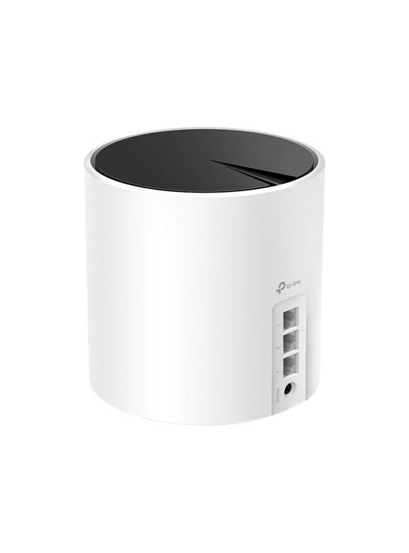 WiFi 6 Routers in Routers by Type - Walmart.com