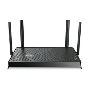 Routers in Routers - Walmart.com