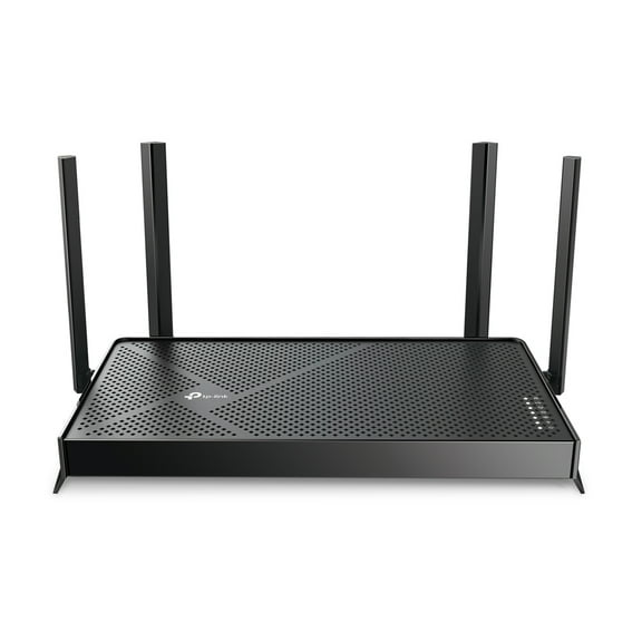 Routers in Routers - Walmart.com