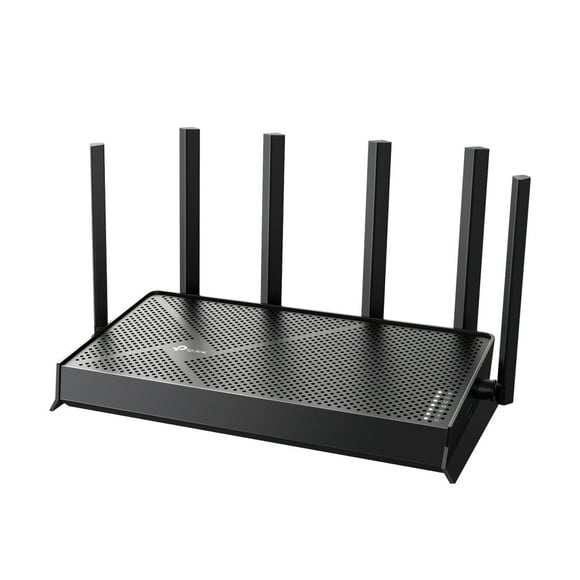 TP-Link Routers in Routers by Brand - Walmart.com