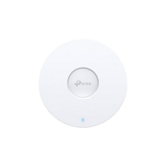 Tp Link Portable Access Point