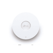 AC / DC Adapter For Aruba 220 Series Networks AP-224 APIN0224 AP-224-F1 ...