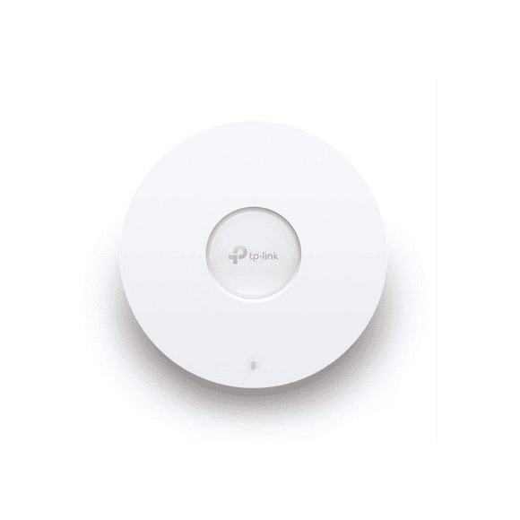 TP-link Access Points, Hubs & Switches