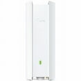 TP-Link EAP650-Outdoor AX3000 Dual-Band Wi-Fi 6 Access Point - Walmart.com