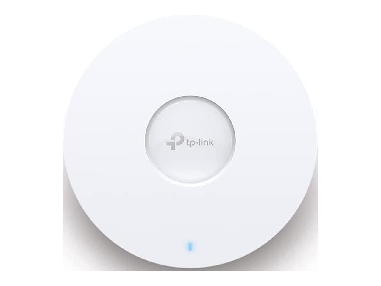 TP-Link EAP653 Ultra Slim w/No Adapter | Omada True WiFi 6 AX3000 ...