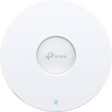 TP-Link EAP653 Ultra Slim WiFi 6 AX3000 Business Access Point | Mesh ...