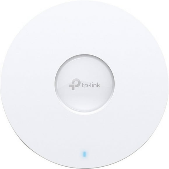 Wireless Access Points in Computer Networking - Walmart.com